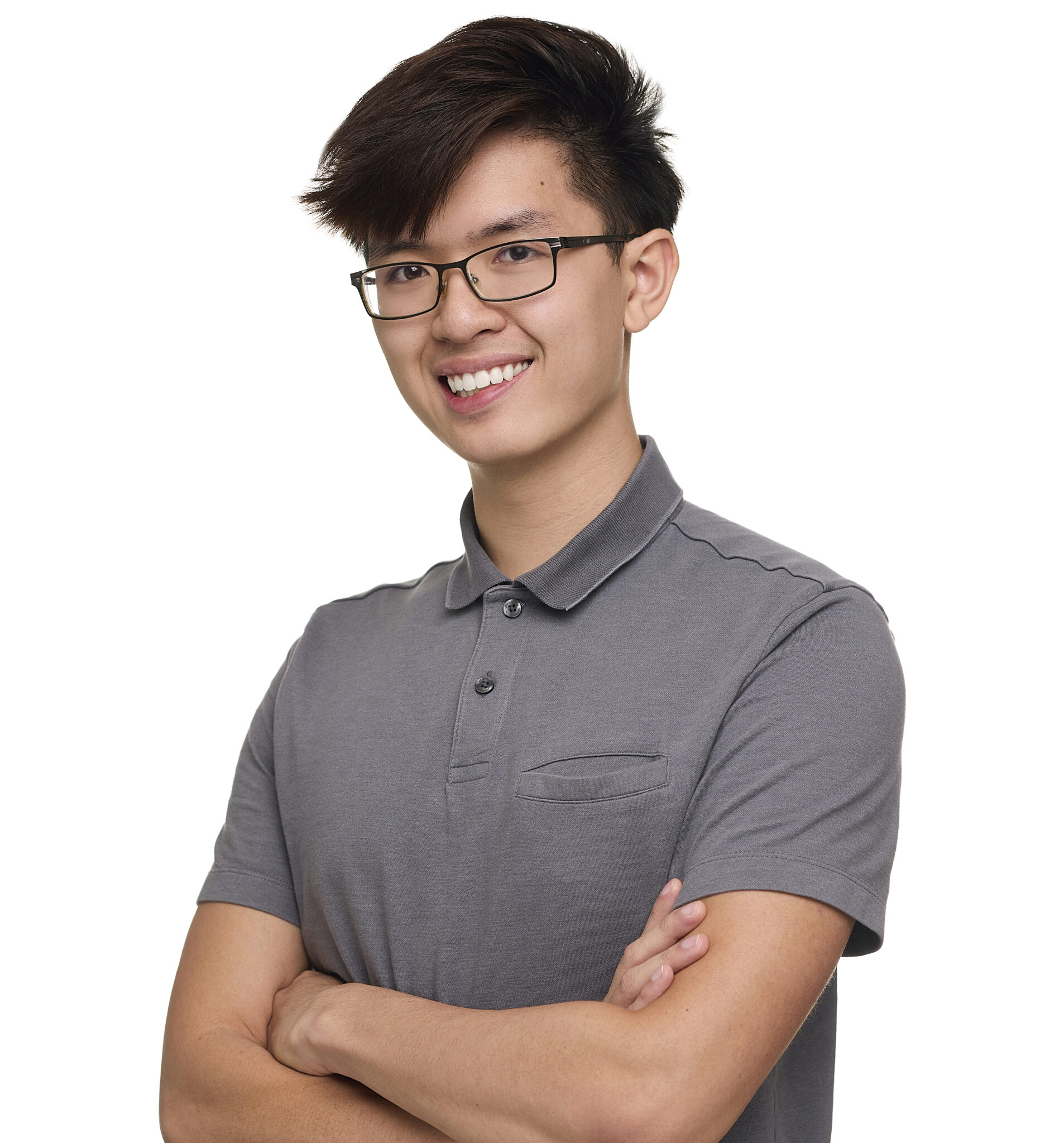 About Star Dynamic Wellness Licensed Clinical Massage Therapists